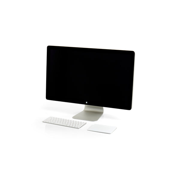 Electronics • Computers - Gil & Roy Props