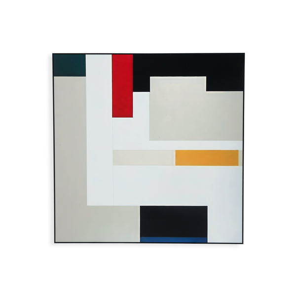 Artwork • Cleared Art A+D Tagged "shapes" - Gil & Roy Props