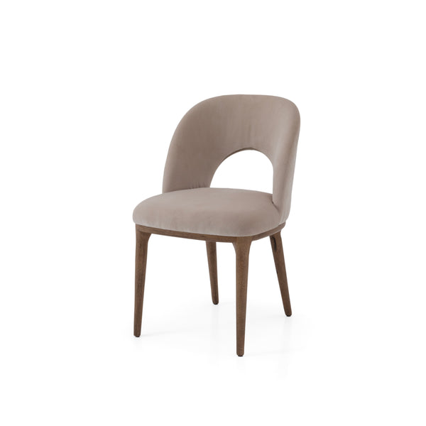 Furniture • Chairs Tagged "wood legs" - Gil & Roy Props