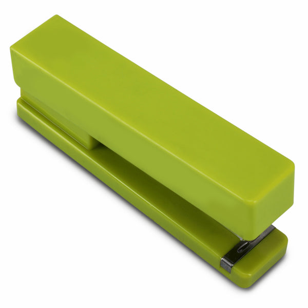 Light Green Stapler (A+D) - Gil & Roy Props