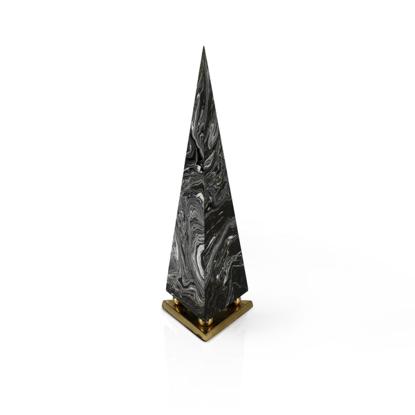 Artwork • Sculptures Tagged "pyramid" - Gil & Roy Props
