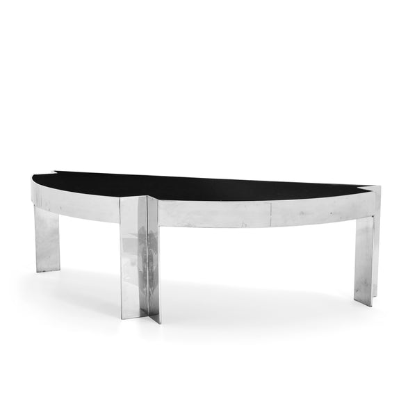 Furniture • Desks • Reception Desks - Gil & Roy Props