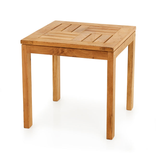 Outdoors Tagged "side tables" - Gil & Roy Props