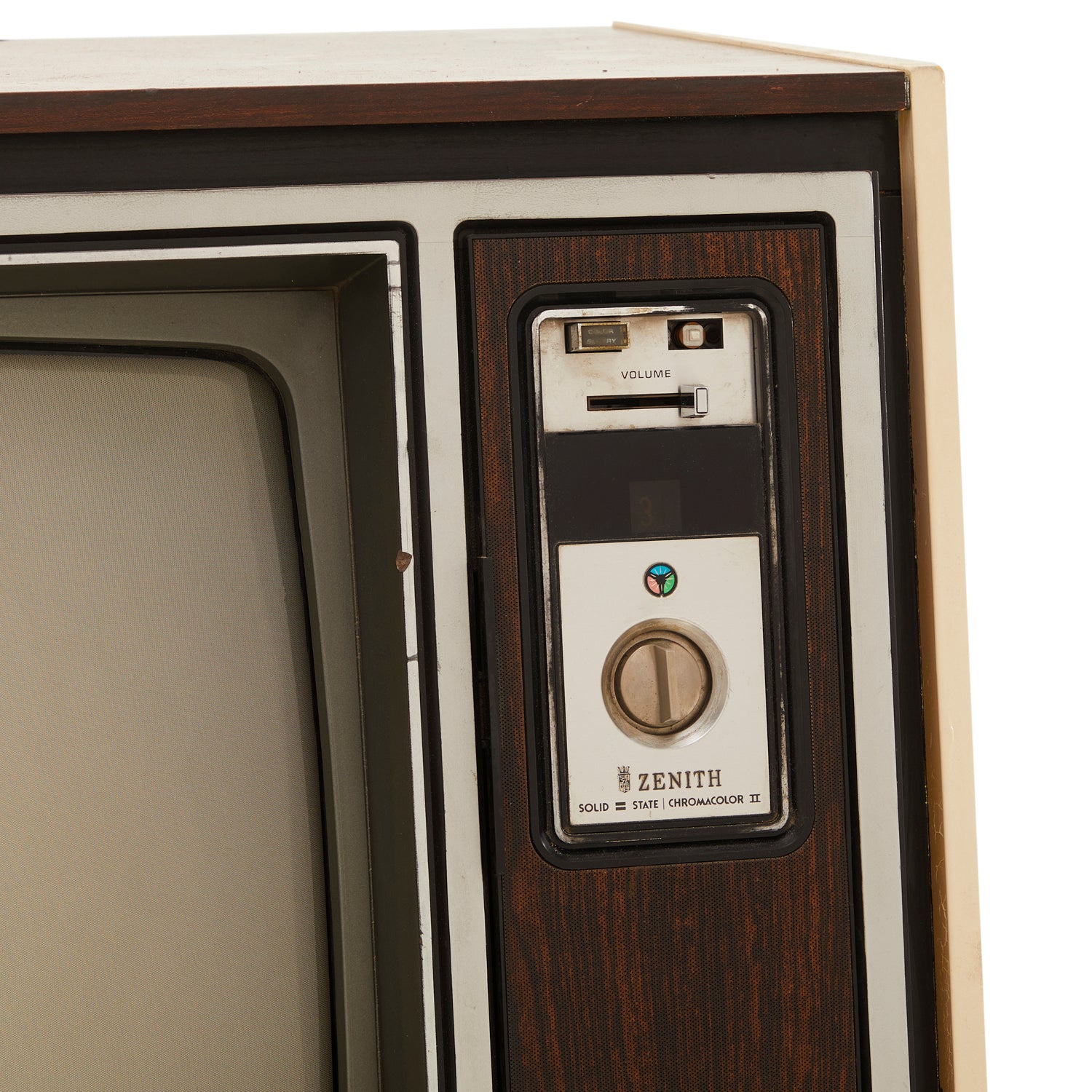 Electronics • Televisions Tagged "Vintage" - Gil & Roy Props