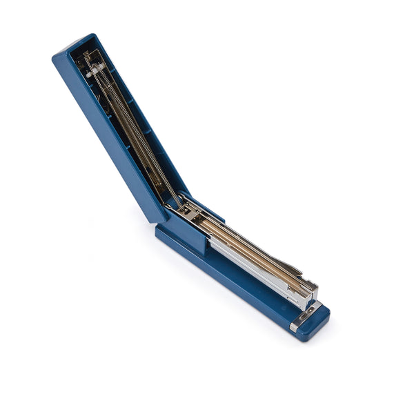 Blue Stapler (A+D) - Gil & Roy Props