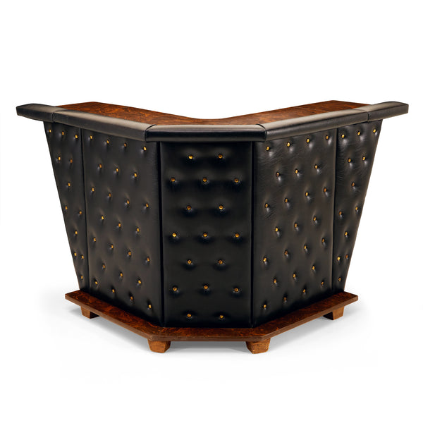 Furniture • Bars Tagged "Rec Room" - Gil & Roy Props