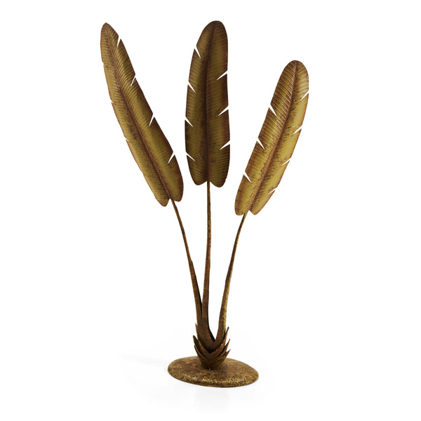 Artwork • Sculptures • Floor Sculptures Tagged "Regency" - Gil & Roy Props