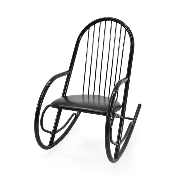 Furniture • Chairs • Rocking Chairs - Gil & Roy Props