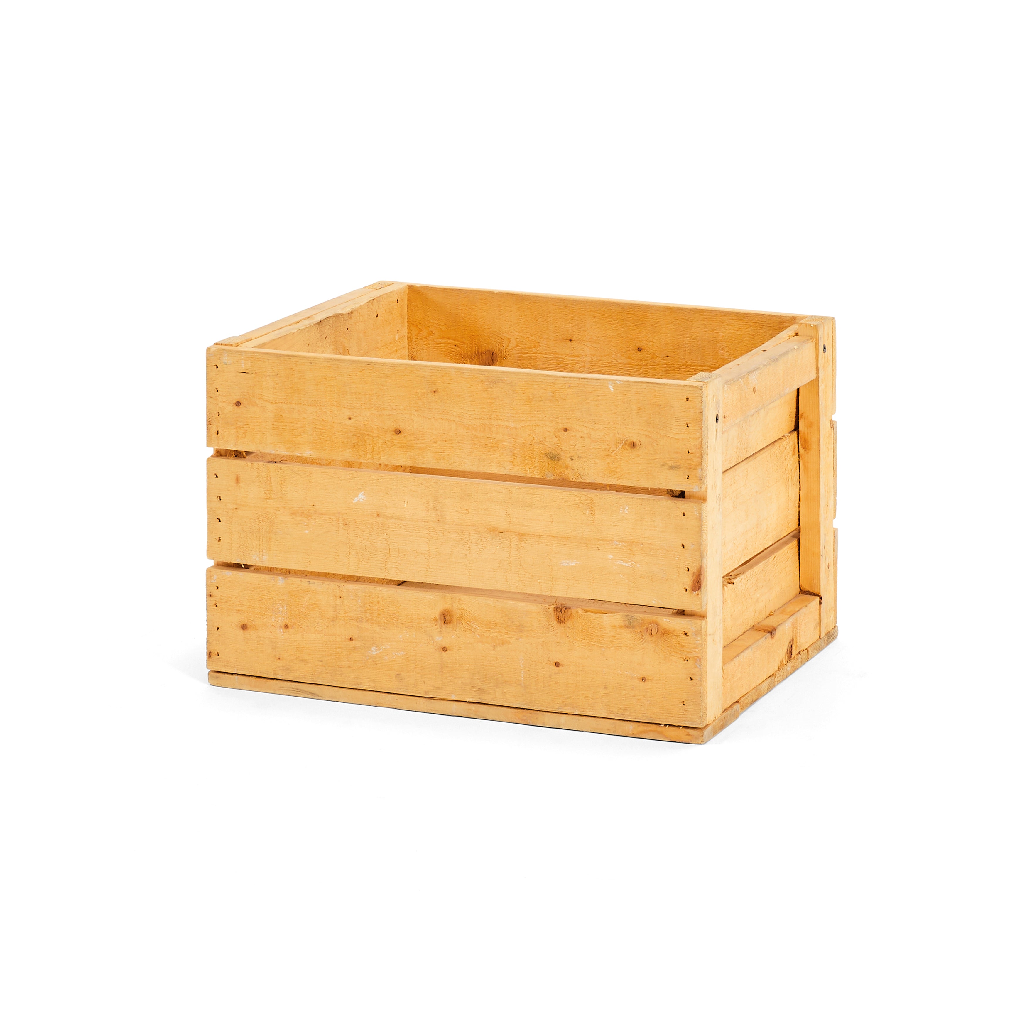 Accessories • Luggage • Boxes & Crates - Gil & Roy Props