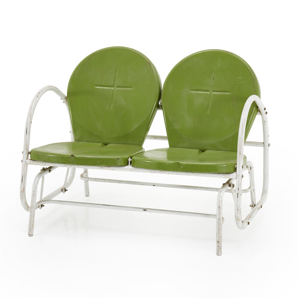 Outdoors • Outdoor Seating • Outdoor Love Seats Tagged "Seating" - Gil ...