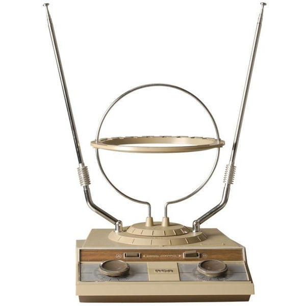 RCA Director Antenna - Gil & Roy Props