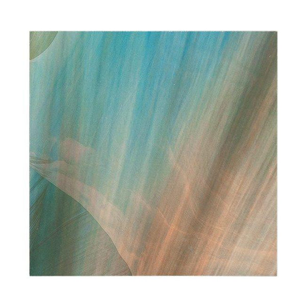 0326 (A+D) Abstract Geology D (12" x 12") - Gil & Roy Props