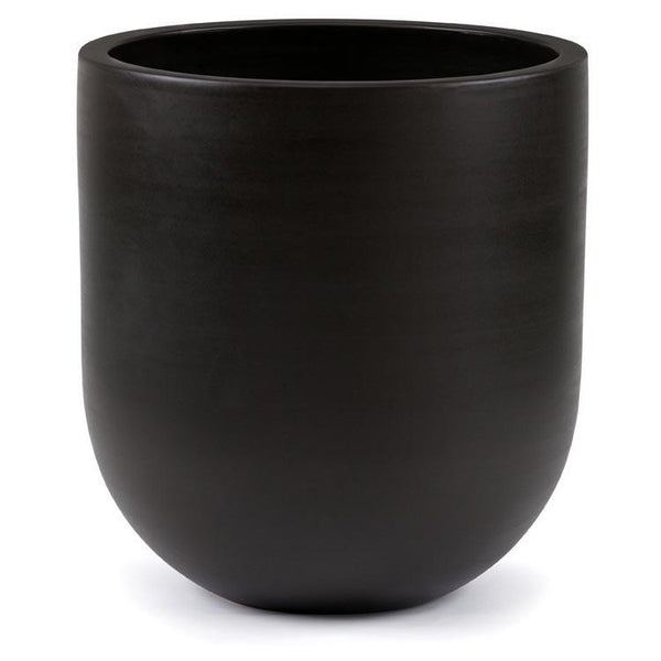 Case Study Ceramic Bullet - Black - Gil & Roy Props