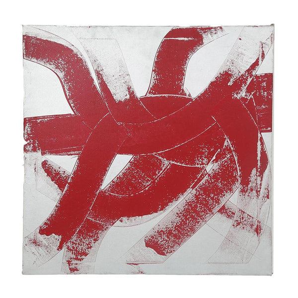 Novak - Abstract Intertwined - Gil & Roy Props