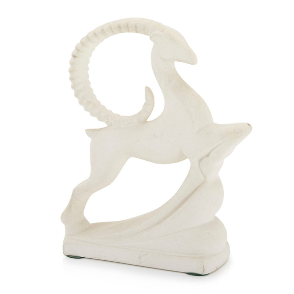 Artwork • Sculptures Tagged "goat" - Gil & Roy Props