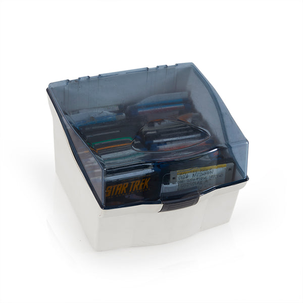 Electronics • Records, Tapes & Storage Tagged "Office (Work)" - Gil ...