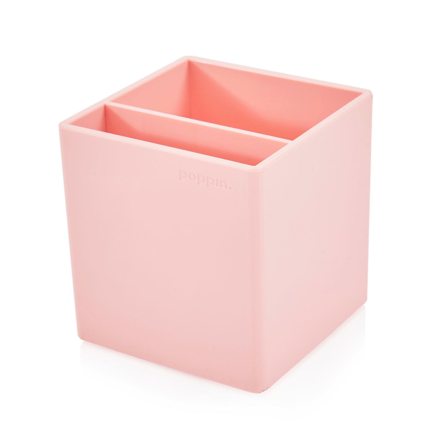 Pink Pen Cup (A+D) - Gil & Roy Props