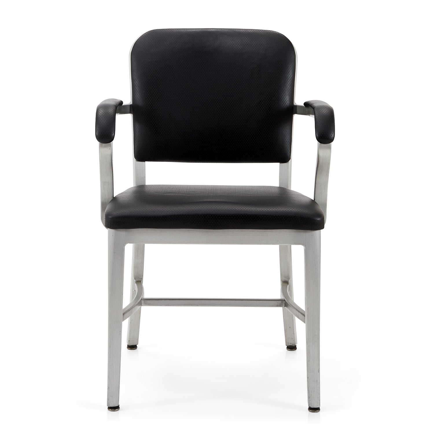 Furniture • Chairs • Office Chairs - Gil & Roy Props