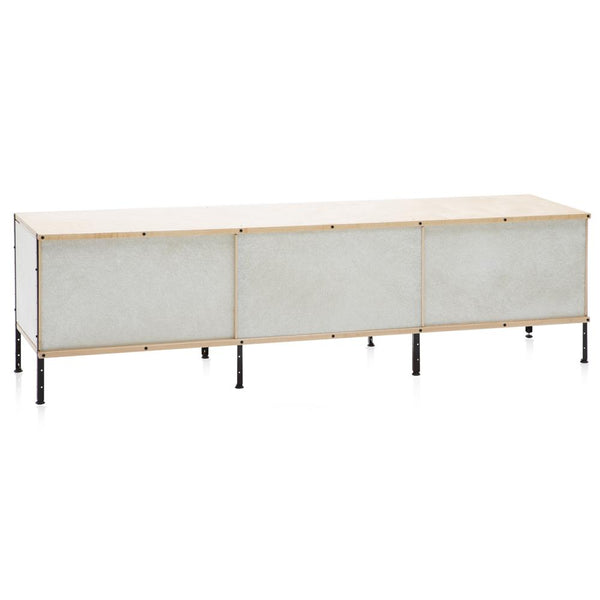 Furniture • Standing Furniture Tagged "Beige / Tan" - Gil & Roy Props