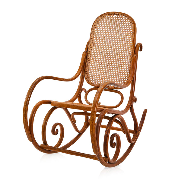 Furniture • Chairs • Rocking Chairs Tagged "Americana" - Gil & Roy Props