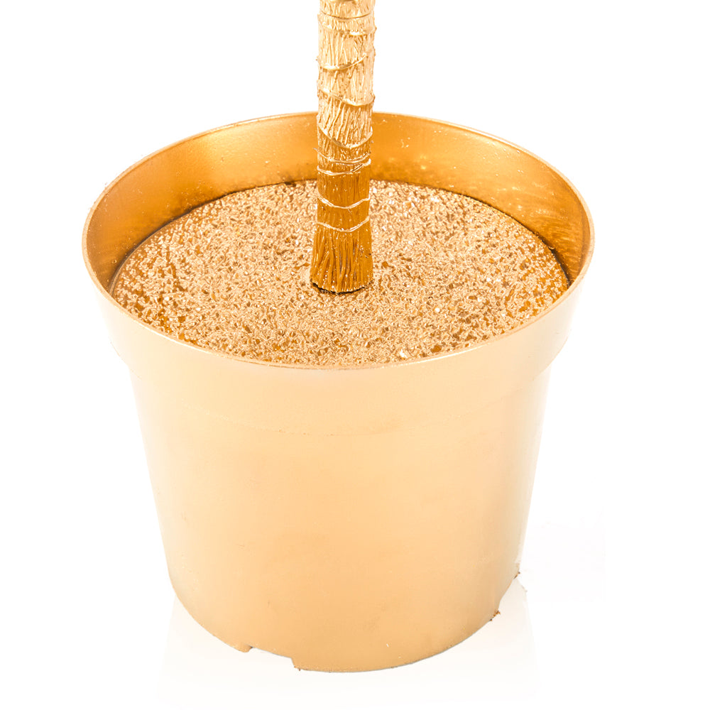 Artwork • Sculptures • Floor Sculptures Tagged "Regency" - Gil & Roy Props